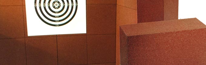 Green Pearl for Artificial Grass, Rubber Surface and Playgrounds